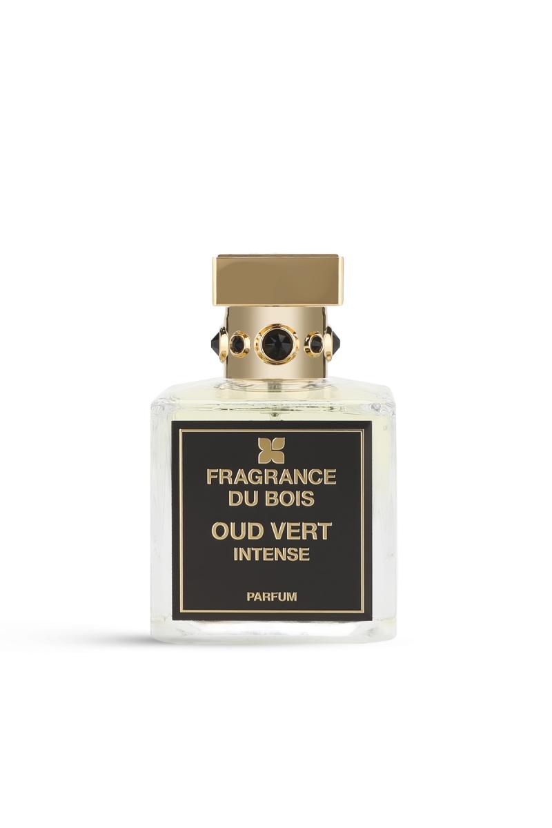 Boutiqat | Online Shopping Mall